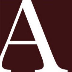 America Magazine Logo & Brand Assets (SVG, PNG and vector) - Brandfetch