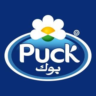 Puck Logo & Brand Assets (SVG, PNG and vector) - Brandfetch