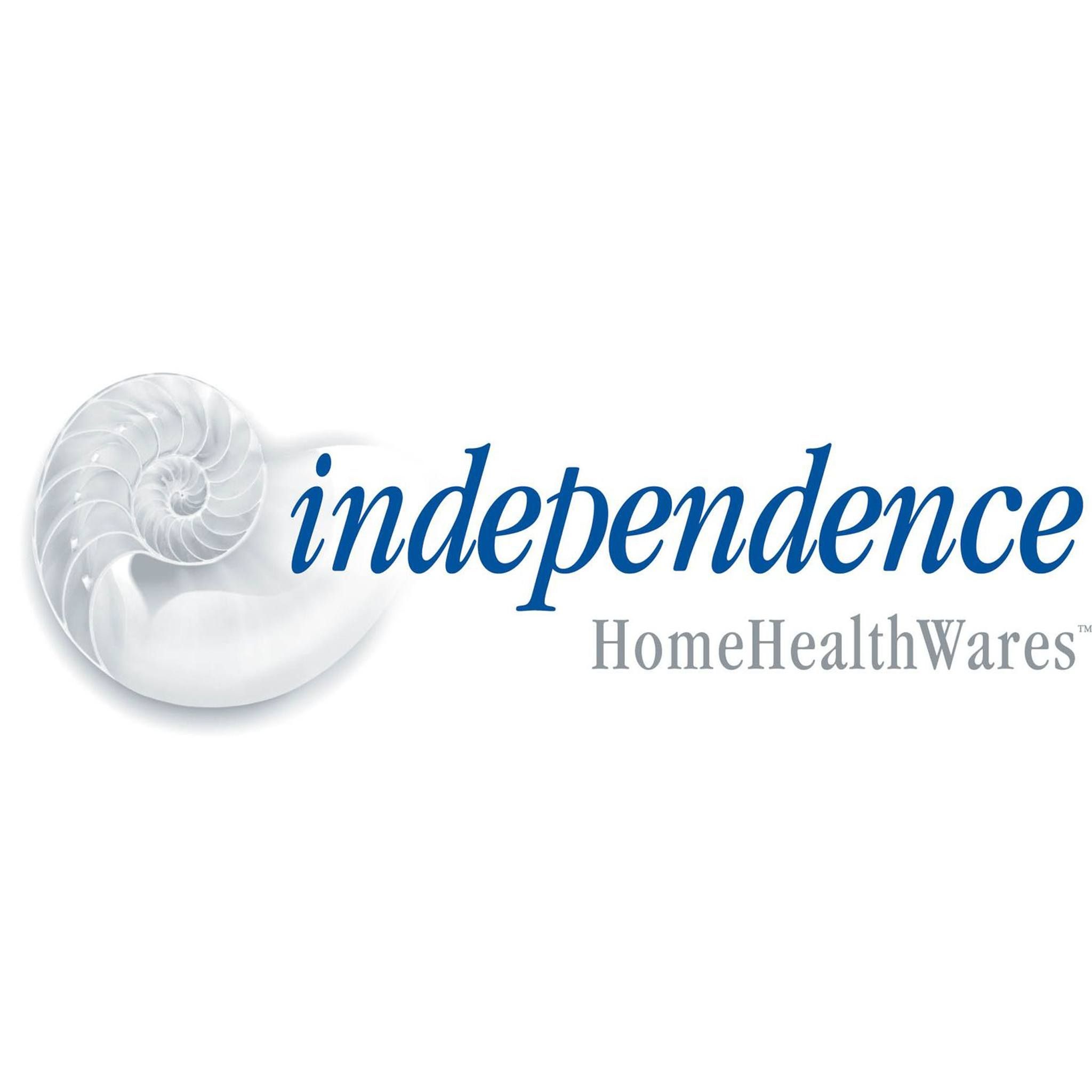 Independence HomeHealthWares Logo & Brand Assets (SVG, PNG and vector ...