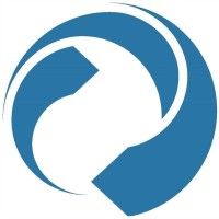 ECS Environmental Solutions Logo & Brand Assets (SVG, PNG and vector ...