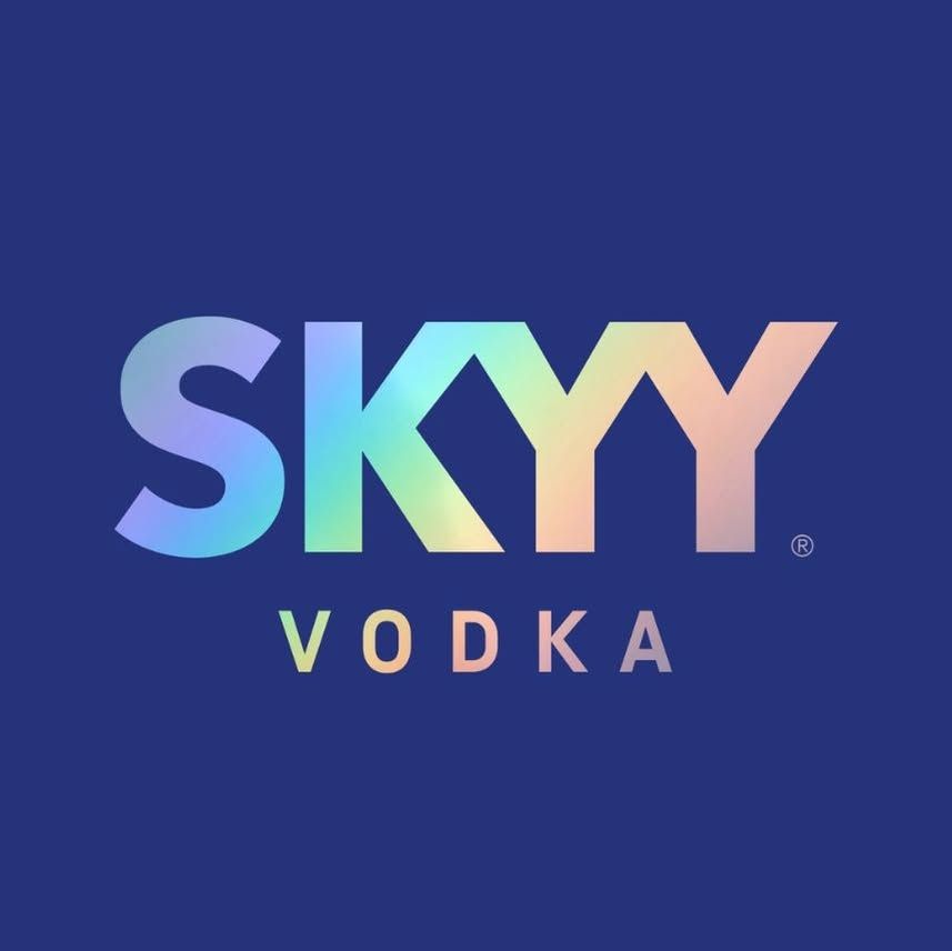 SKYY Vodka Logo & Brand Assets (SVG, PNG and vector) - Brandfetch