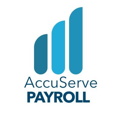 AccuServe Payroll Logo & Brand Assets (SVG, PNG and vector) - Brandfetch