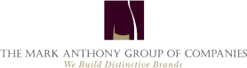 Mark Anthony Group Logo & Brand Assets (SVG, PNG and vector) - Brandfetch