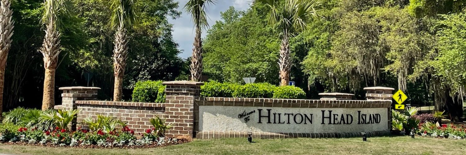 Hilton Head Island Logo & Brand Assets (SVG, PNG and vector) - Brandfetch