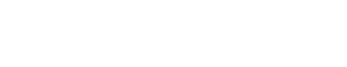 Freevee Logo & Brand Assets (SVG, PNG and vector) - Brandfetch