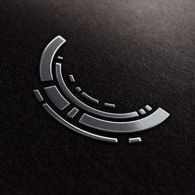 CERTA Intelligence Logo & Brand Assets (SVG, PNG and vector) - Brandfetch