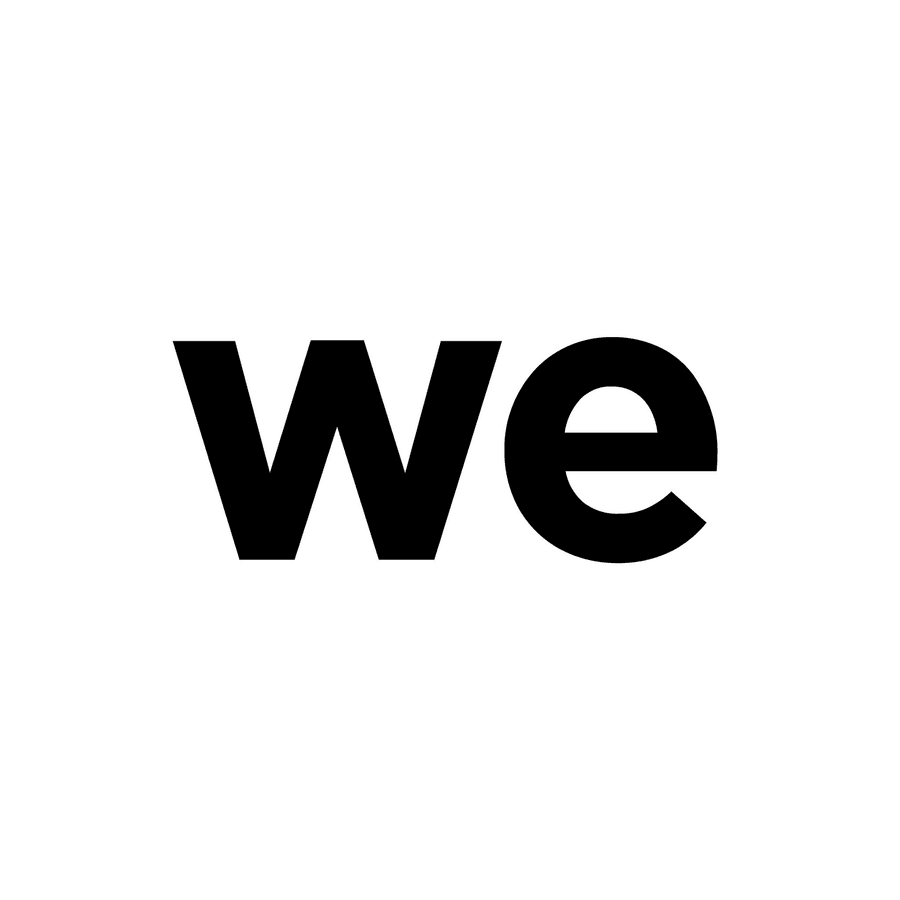 We Design Studio Graficzne Logo & Brand Assets (SVG, PNG and vector ...