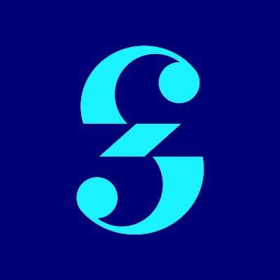 Muse Group Logo & Brand Assets (SVG, PNG and vector) - Brandfetch