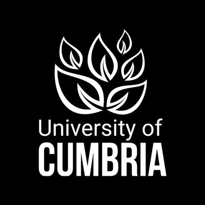 Cumbria Logo & Brand Assets (SVG, PNG and vector) - Brandfetch