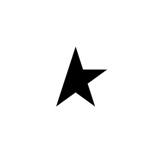 Golden Goose Logo & Brand Assets (SVG, PNG and vector) - Brandfetch