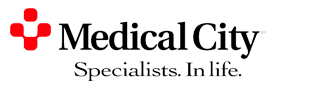 Medical City Healthcare Logo & Brand Assets (SVG, PNG and vector ...