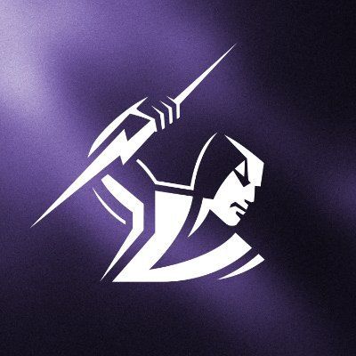 Melbourne Storm Logo & Brand Assets (SVG, PNG and vector) - Brandfetch