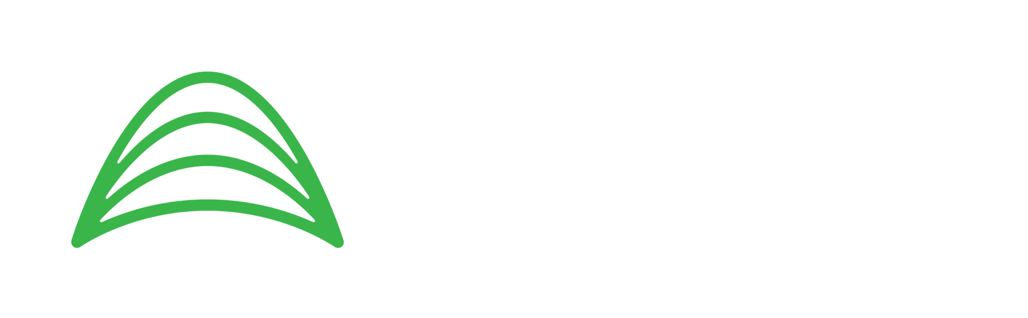 Amentum Logo & Brand Assets (SVG, PNG and vector) - Brandfetch