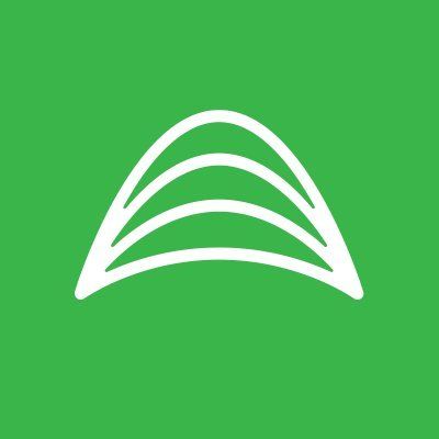 Amentum Logo & Brand Assets (SVG, PNG and vector) - Brandfetch