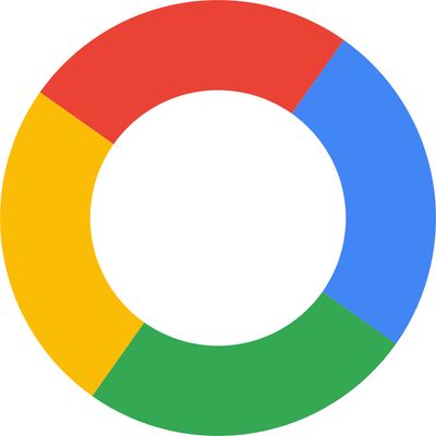 Chrome Unboxed Logo & Brand Assets (SVG, PNG and vector) - Brandfetch