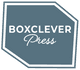 Boxclever Press | Wincanton Logo & Brand Assets (SVG, PNG and vector ...