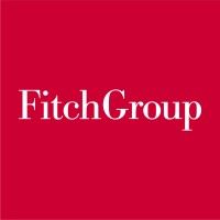 fitch logo