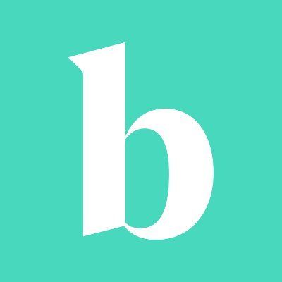 Brightflag Logo & Brand Assets (SVG, PNG and vector) - Brandfetch