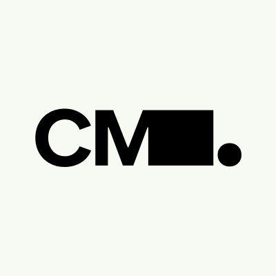 Critical Mass Logo & Brand Assets (SVG, PNG and vector) - Brandfetch
