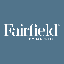Fairfield Logo & Brand Assets (SVG, PNG and vector) - Brandfetch