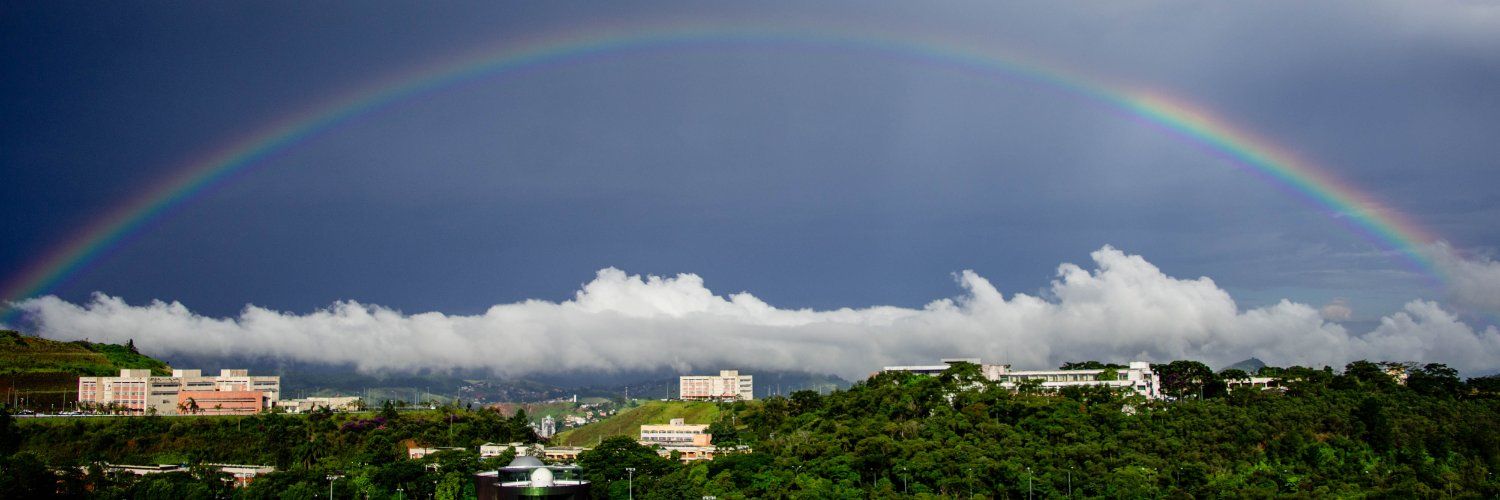 UFJF Logo & Brand Assets (SVG, PNG and vector) - Brandfetch