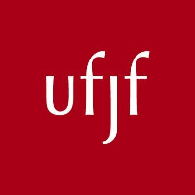 UFJF Logo & Brand Assets (SVG, PNG and vector) - Brandfetch