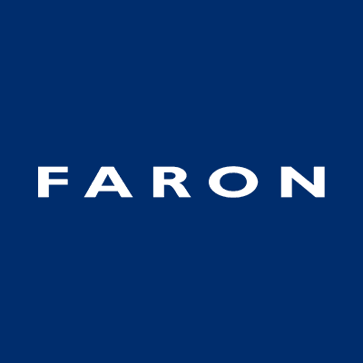Faron Pharmaceuticals Logo & Brand Assets (SVG, PNG and vector ...