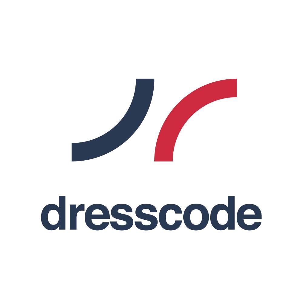 Dress code Logo & Brand Assets (SVG, PNG and vector) - Brandfetch