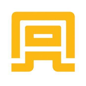 Altec Inc Logo & Brand Assets (SVG, PNG and vector) - Brandfetch