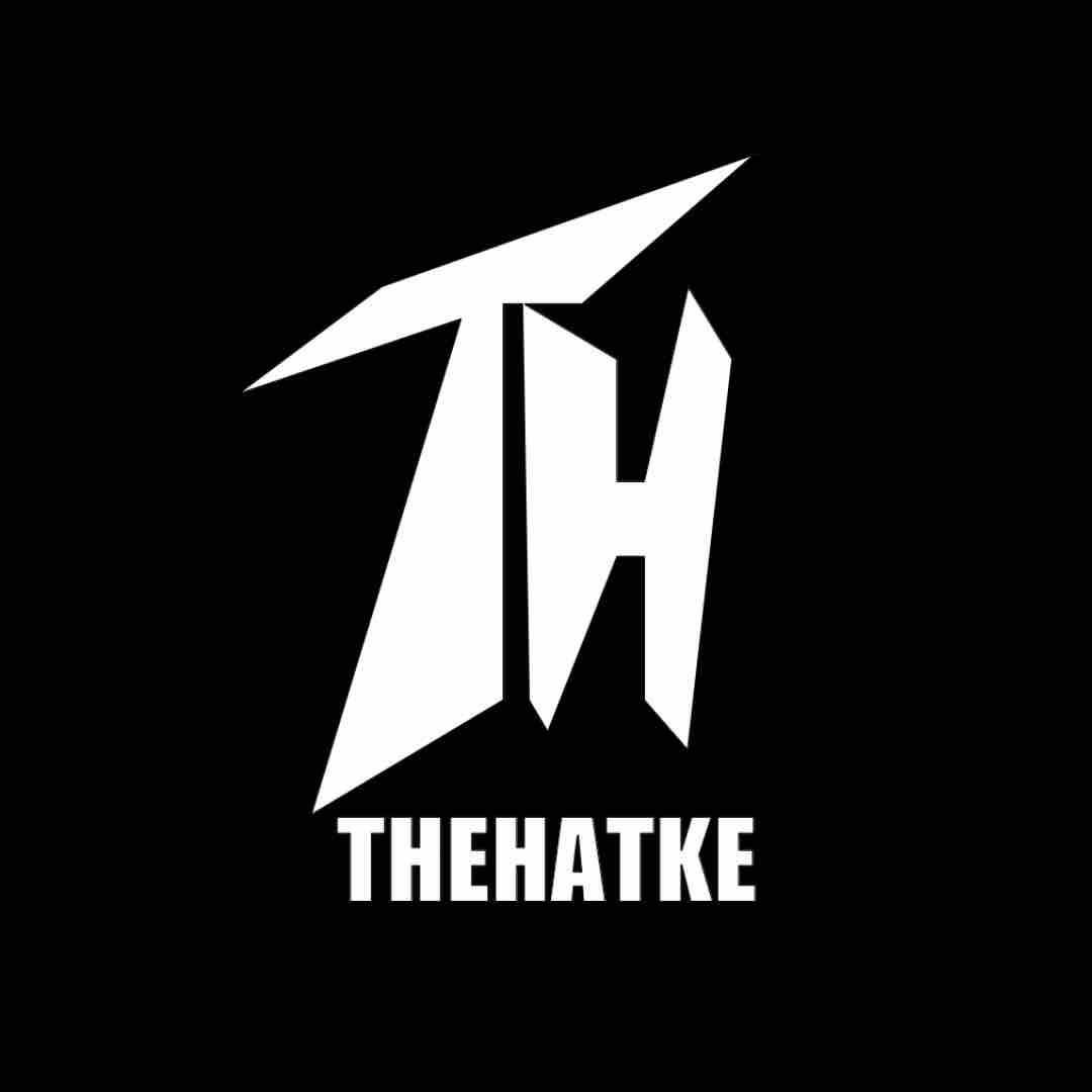 The Hatke Logo & Brand Assets (SVG, PNG and vector) - Brandfetch