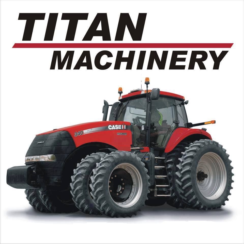 Agromarket Machinery Logo & Brand Assets (SVG, PNG and vector) - Brandfetch