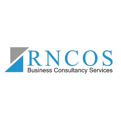 RNCOS Logo & Brand Assets (SVG, PNG and vector) - Brandfetch