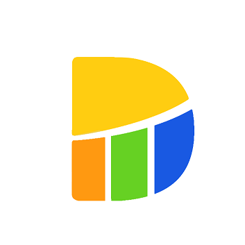 Digital Invoice Logo & Brand Assets (SVG, PNG and vector) - Brandfetch