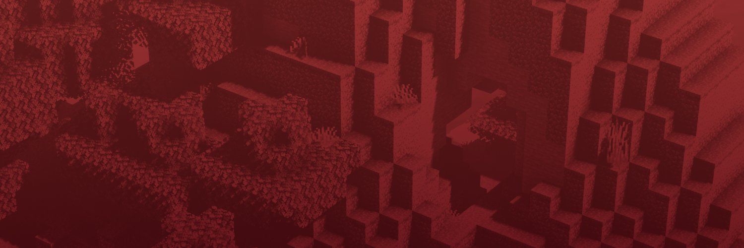 OptiFine Logo & Brand Assets (SVG, PNG and vector) - Brandfetch