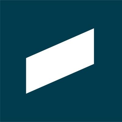 Thinkproject Logo & Brand Assets (SVG, PNG and vector) - Brandfetch