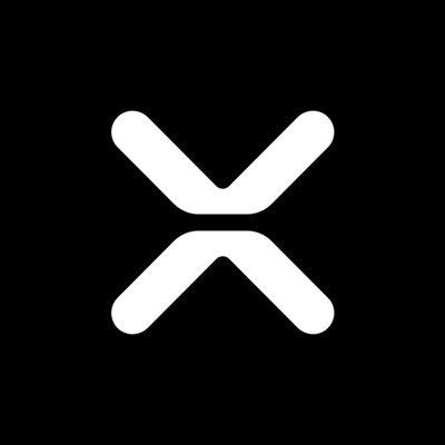 Cafe X Logo & Brand Assets (SVG, PNG and vector) - Brandfetch