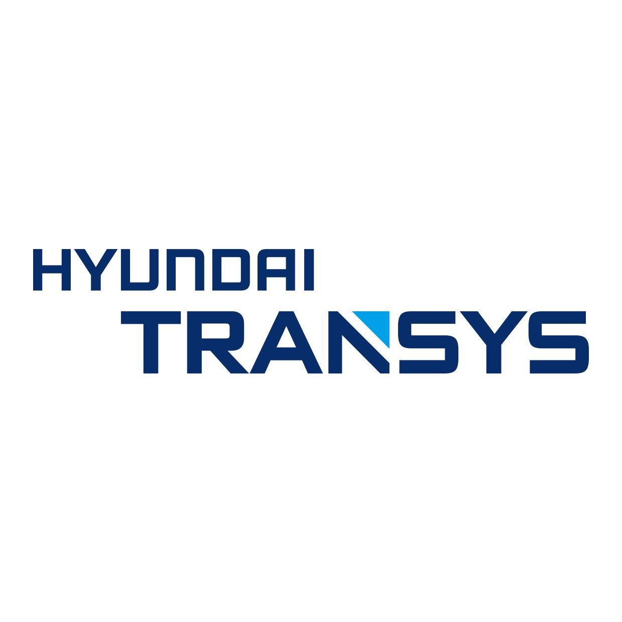 HYUNDAI TRANSYS Logo & Brand Assets (SVG, PNG and vector) - Brandfetch