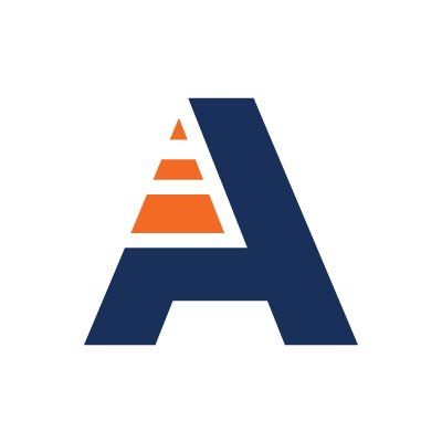 ATSSA Logo & Brand Assets (SVG, PNG and vector) - Brandfetch