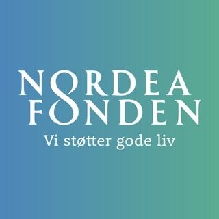 nordea logo vector