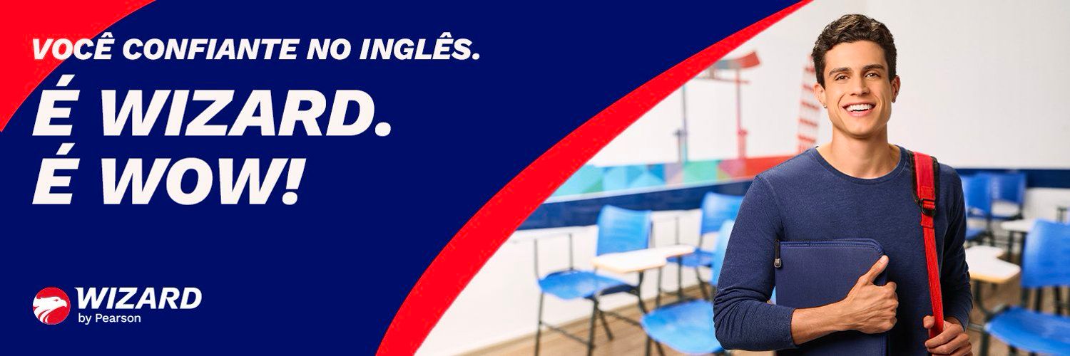 Wizard By Pearson Logo & Brand Assets (SVG, PNG and vector) - Brandfetch