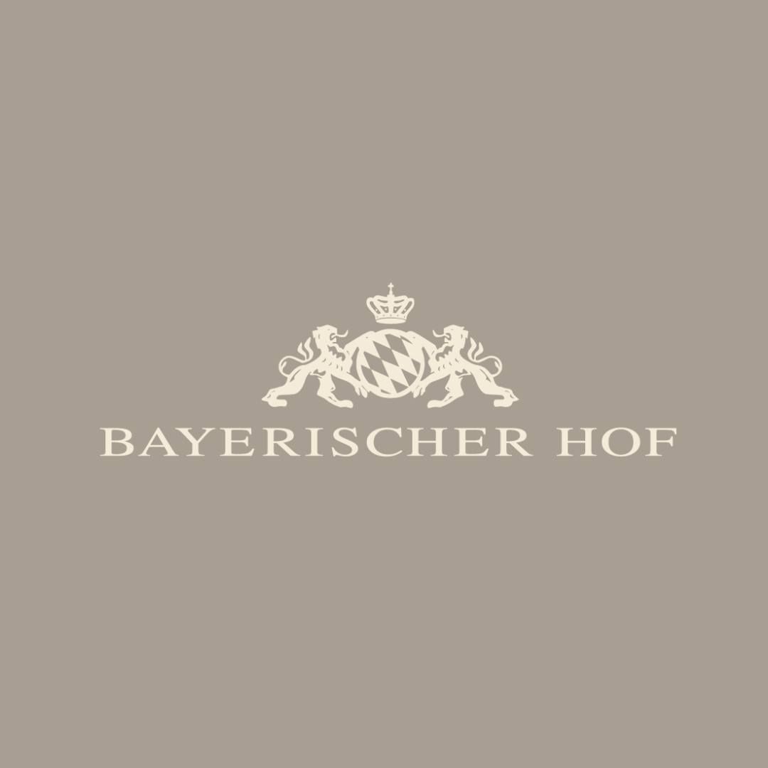 Bayerischer Hof Logo & Brand Assets (SVG, PNG and vector) - Brandfetch