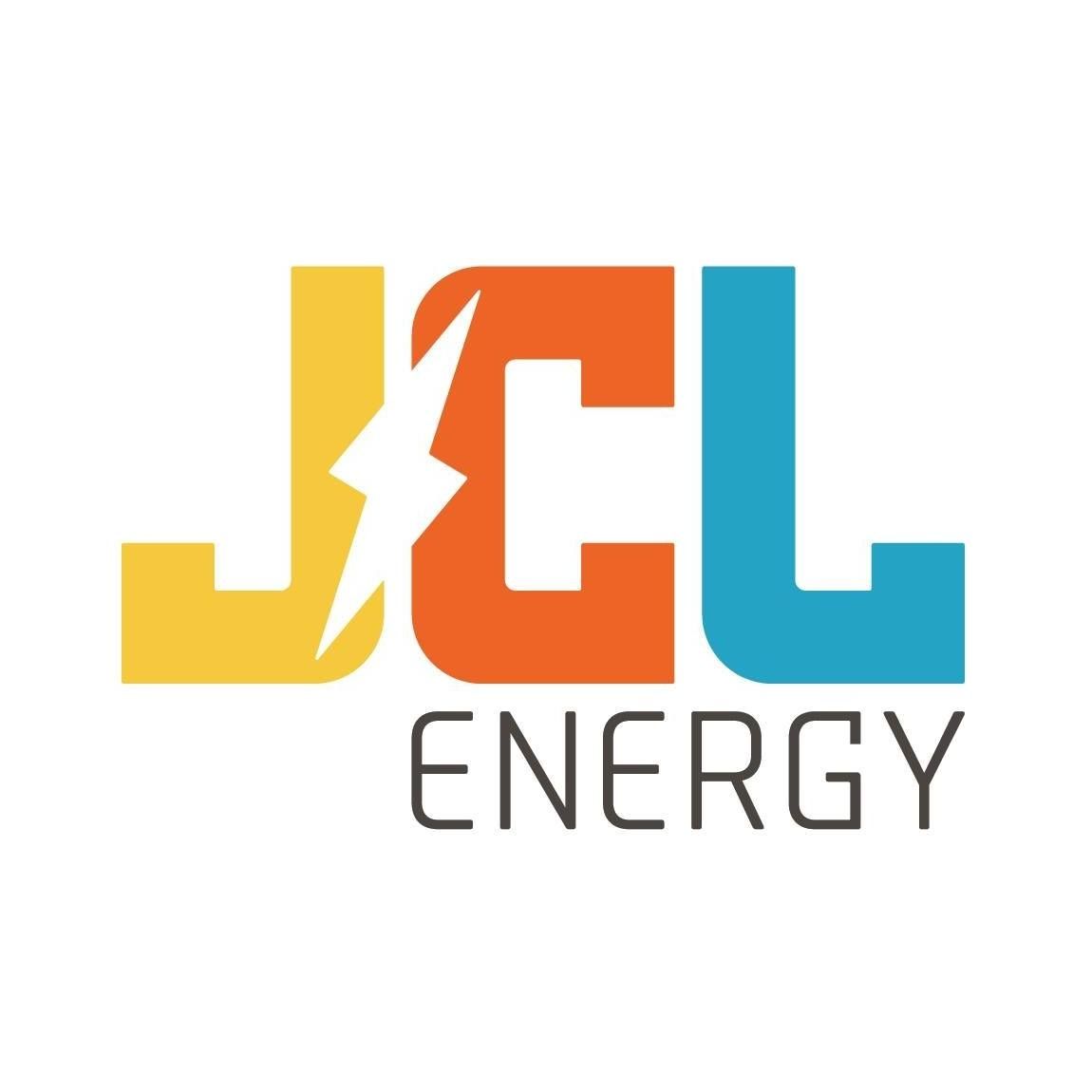 JCL Energy Logo & Brand Assets (SVG, PNG and vector) - Brandfetch