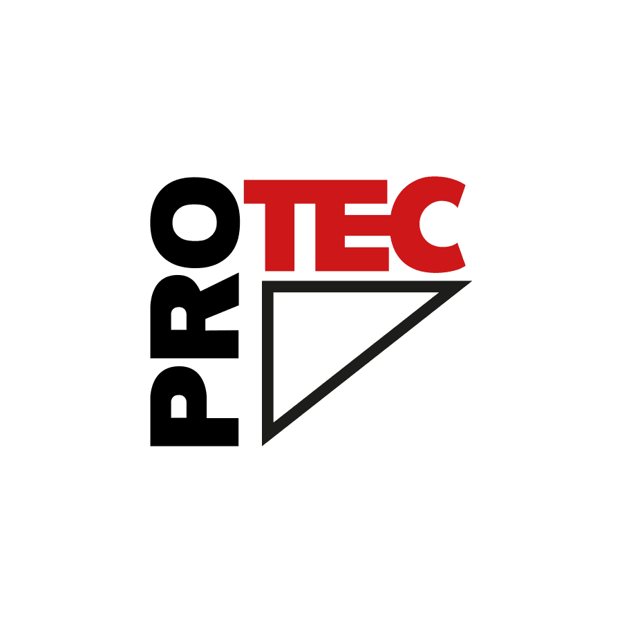 Protec Sp z o.o. Logo & Brand Assets (SVG, PNG and vector) - Brandfetch