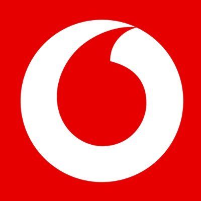 Vodafone Papua New Guinea Logo & Brand Assets (SVG, PNG and vector ...