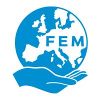 FEM Logo & Brand Assets (SVG, PNG and vector) - Brandfetch