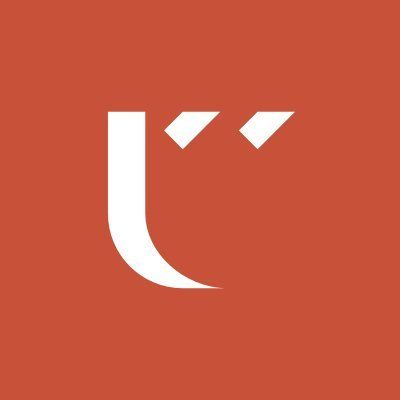 UKW Bydgoszcz Logo & Brand Assets (SVG, PNG and vector) - Brandfetch