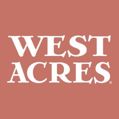 West Acres Mall Logo & Brand Assets (SVG, PNG and vector) - Brandfetch