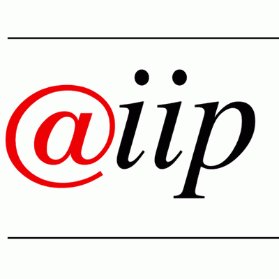 AIIP Logo & Brand Assets (SVG, PNG and vector) - Brandfetch