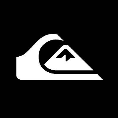 quiksilver logo vector