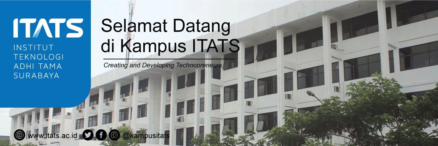 ITATS Logo & Brand Assets (SVG, PNG and vector) - Brandfetch